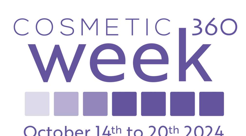 COSMETIC 360 WEEK 2024 | Cosmetic Valley